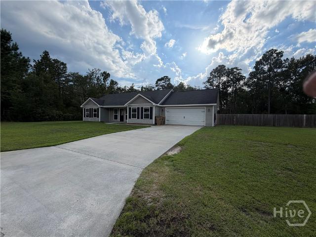284 Barrister Circle