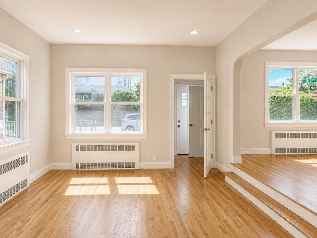 284 Beach 19th Street 1