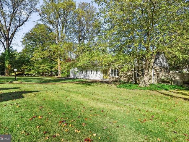284 Bellevue Ave, Trenton, NJ