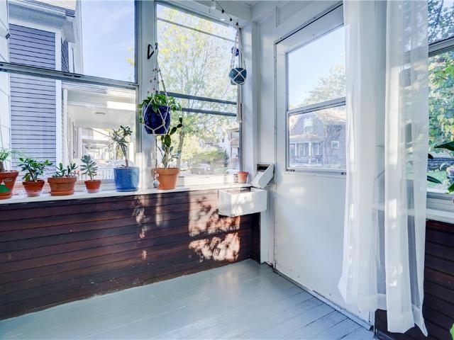 284 Benton Street