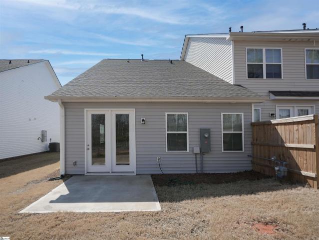 284 Bryland Way