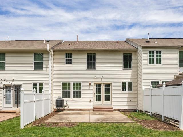 284 Broadstone Dr