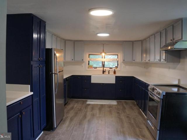 284 Good Shepherd Road