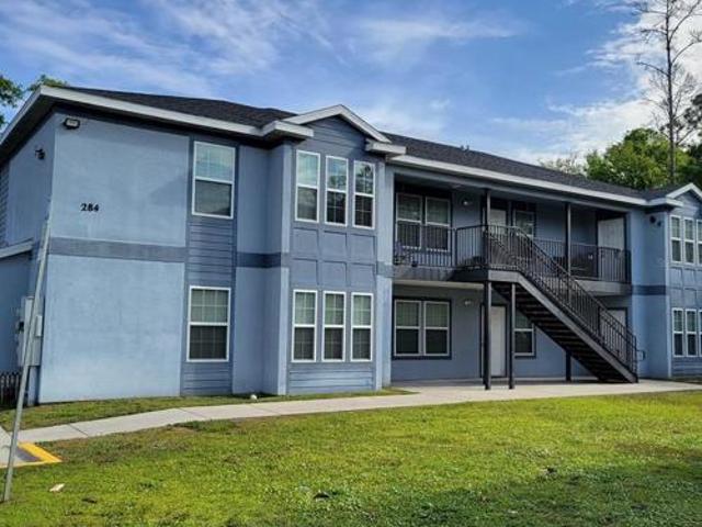 284 Gardner Ln #A, Kissimmee, FL 34743