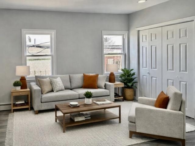 284 Getty Ave, Paterson, NJ 07503 | MLS #4017 | Compass