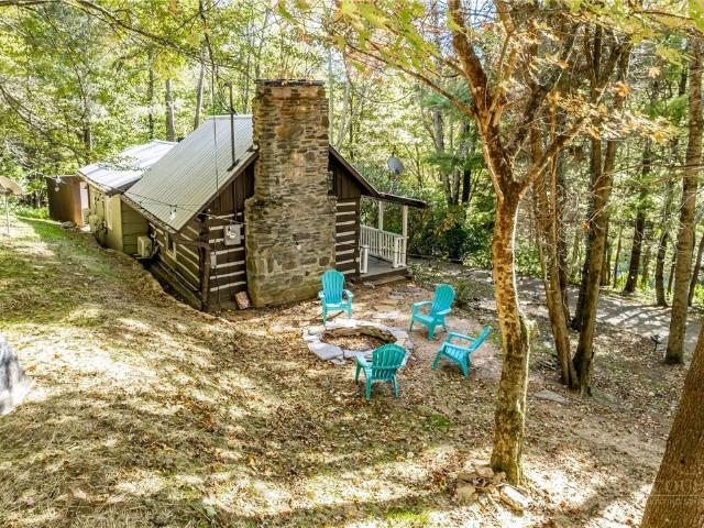 284 Grady Winkler Road
