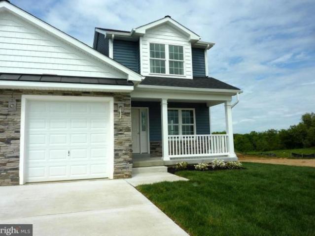 284 Doylestown Rd, Smyrna, DE 19977