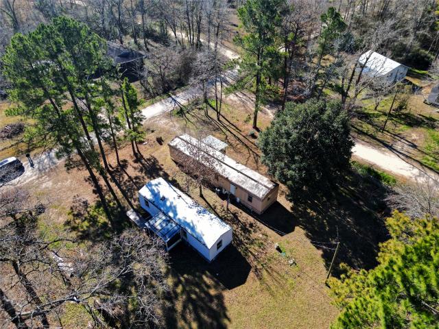284 Don Reily Drag, Livingston, TX 77351 | MLS #42809