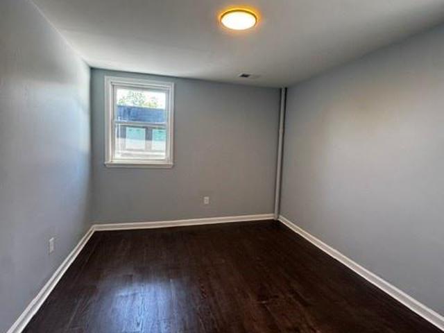 284 Dayton Street # 278