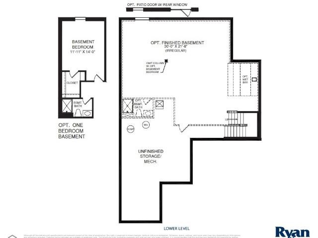 284 Dana Drive