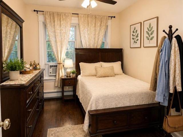 284 East 39th Street # 2