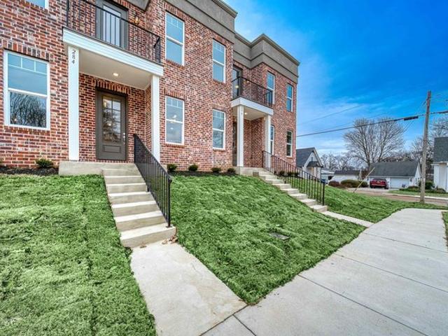 284 E Washington Ave, Covington, TN 38019