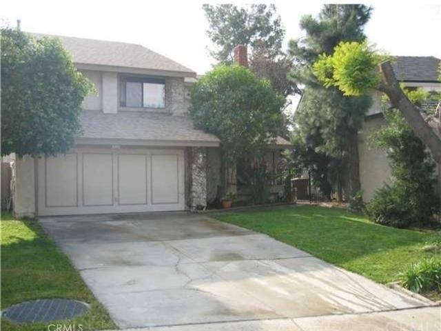 284 E Brookshire Pl, Brea, CA 92821