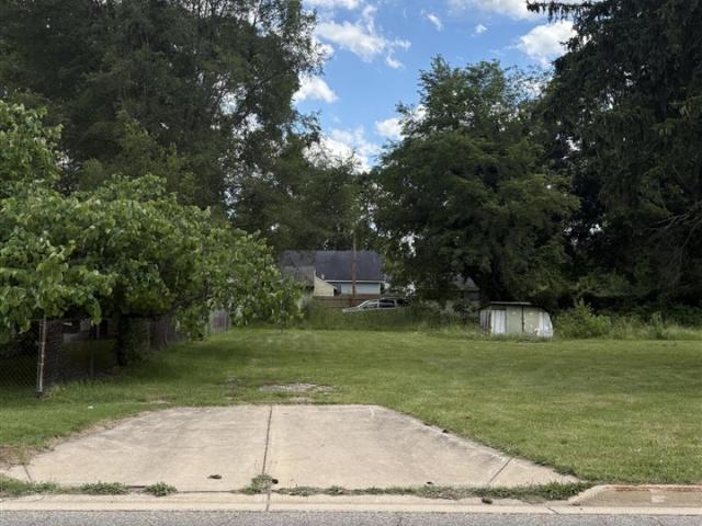 284 E Center Street