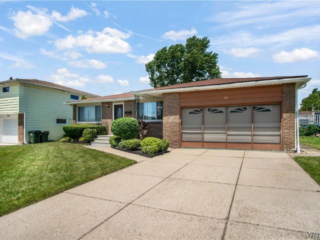 284 Enez Drive