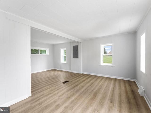 284 Ellicott Road