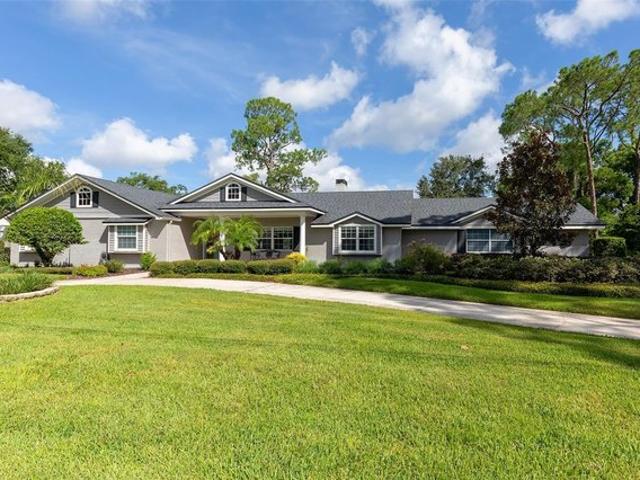 284 Evansdale Rd, Lake Mary, FL 32746