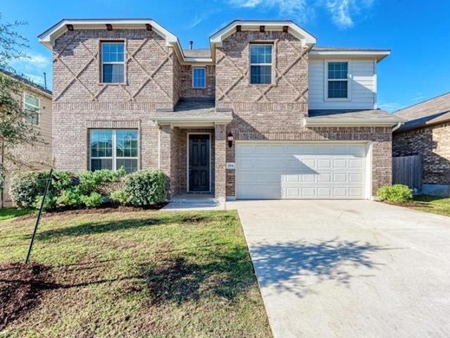 284 Everglade Dr, Buda, TX 78610
