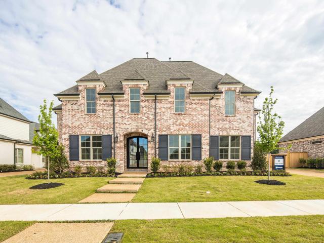 284 keisie ln