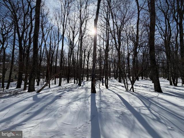 284 Killington