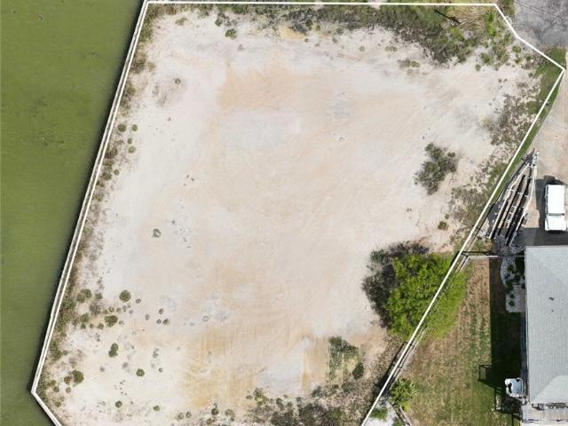 284 Kingfish Drive
