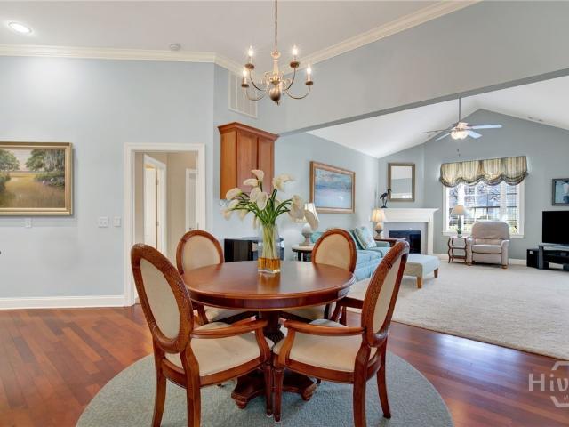 284 Kingfisher Cir, Pooler, GA 31322 | MLS #SA350951