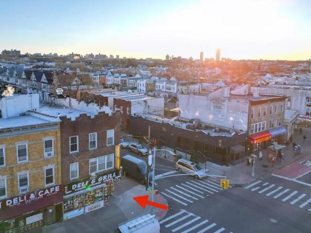 284 Kings Highway