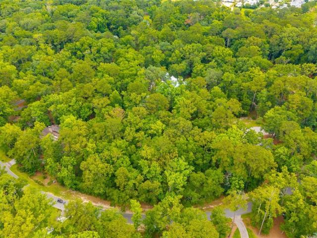 284 Hidden Cove Drive