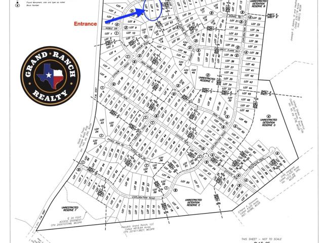 284 Iron Horse Rd, New Waverly, TX 77358 | MLS #39106 | Compass