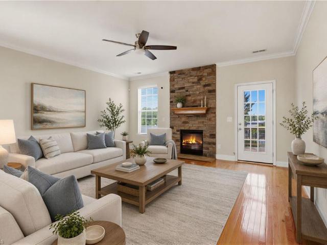 284 Ironwood Drive