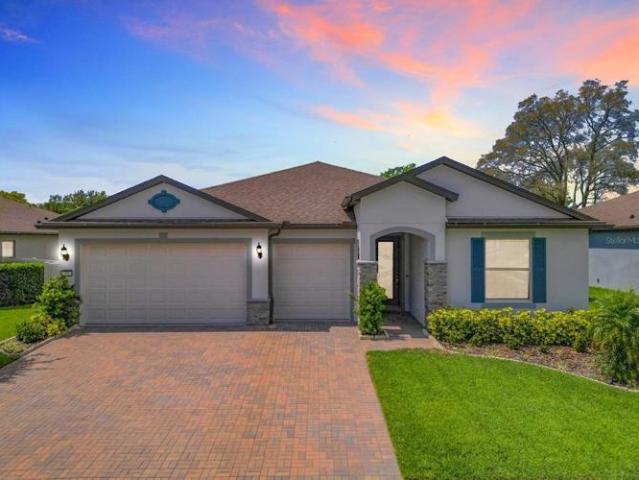 284 Island Sound Ct, Longwood, FL 32779