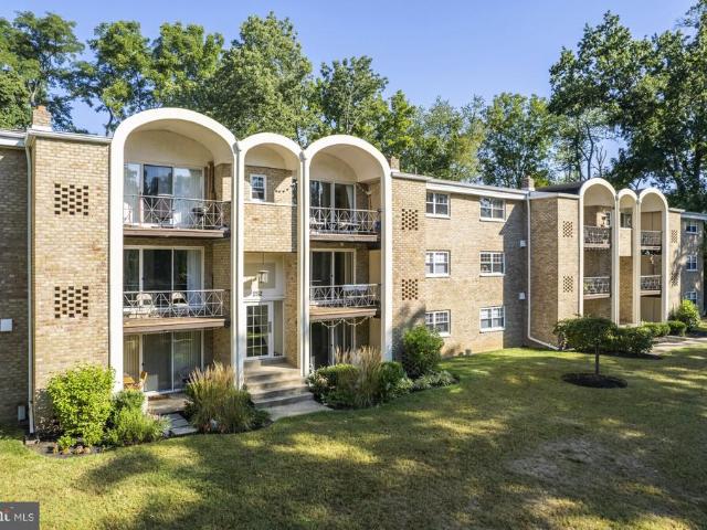 284 Iven Avenue # 1B 252 3C