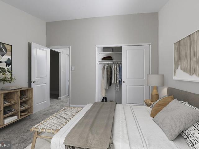 284 Iven Avenue # 286 3D
