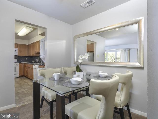 284 Iven Avenue # 2B 266 1A