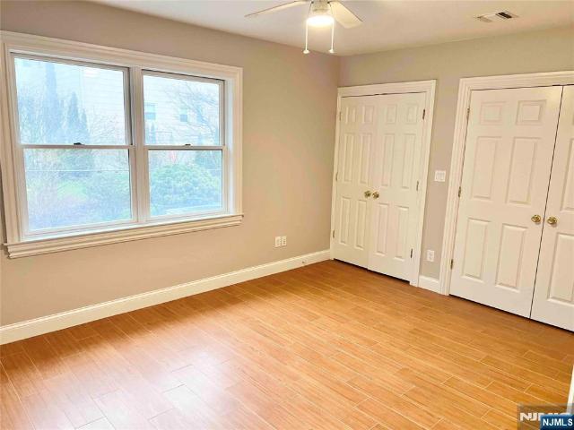284 John Street # 1
