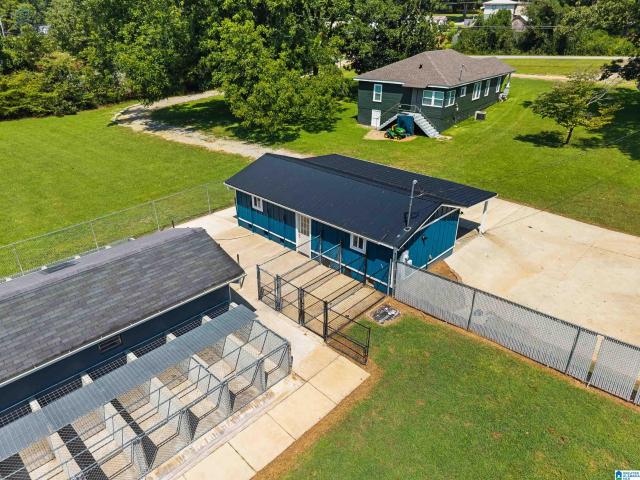 284 Old Highway 202
