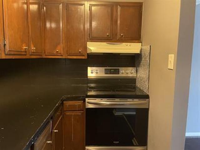 284 Osage Court