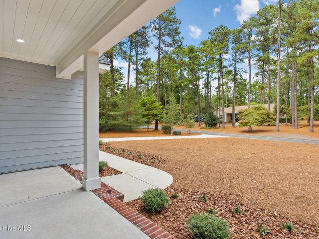 284 Longleaf Drive