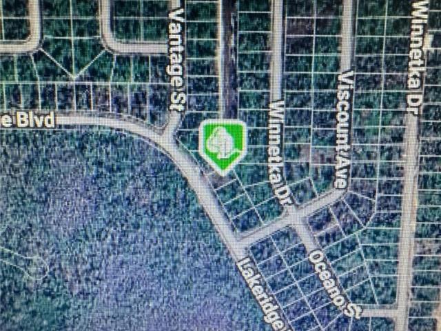 284 Lakeridge Blvd, Lehigh Acres, FL 33972 | MLS #2025006