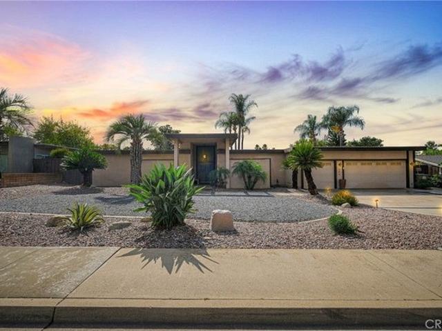 284 Lamar Dr, Claremont, CA 91711