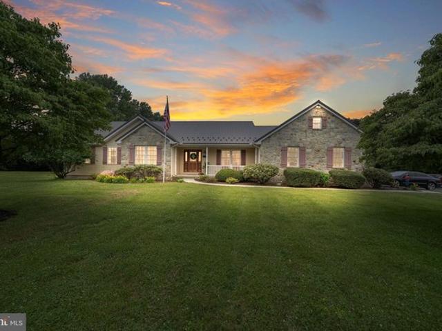 284 Little New York Rd, Rising Sun, MD 21911
