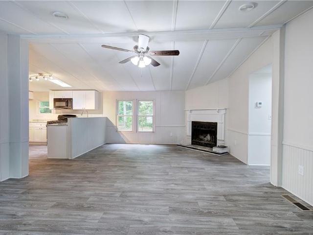 284 Luther Cir, Villa Rica, GA 30180 | MLS #7760 | Compass