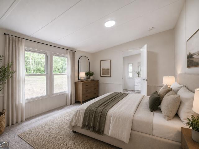 284 Luther Circle