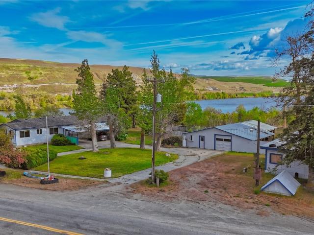 284 Monse Bridge Road