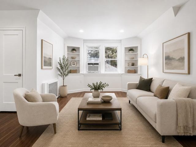 284 Macarthur Ave Unit# 2, Garfield, US, NJ