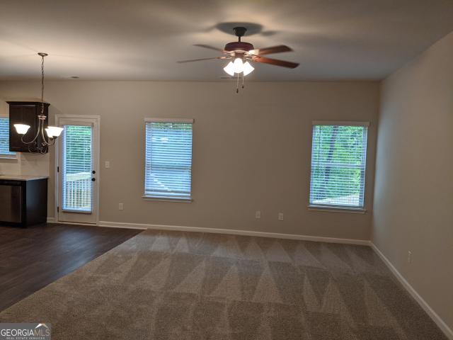 284 Magnaview Drive