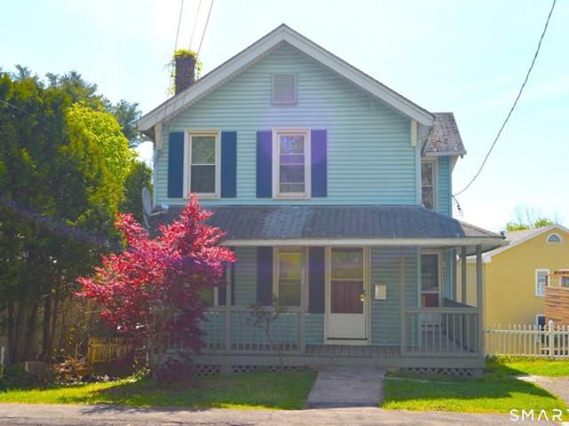 284 Main St, Berlin, CT 06023