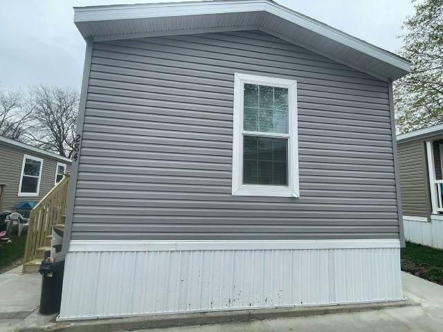 284 Mallard Ln Unit 284, Madison, WI 53704