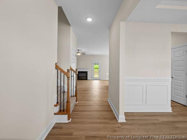284 Marlborough Lot 439 Street