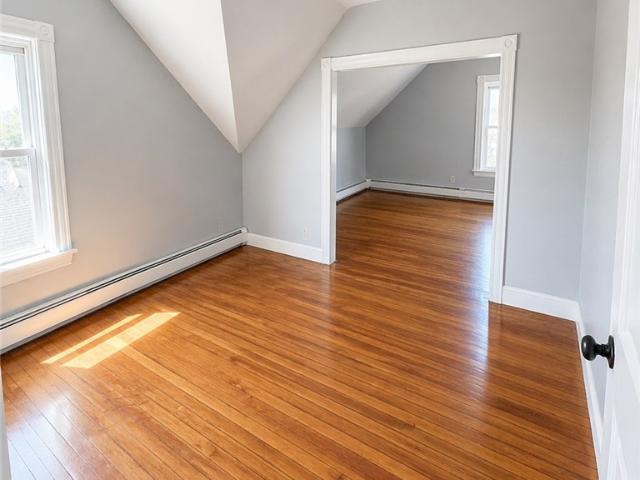 284 Massachusetts Ave, Unit 3, Providence, RI 02905 | MLS #1410 | Compass